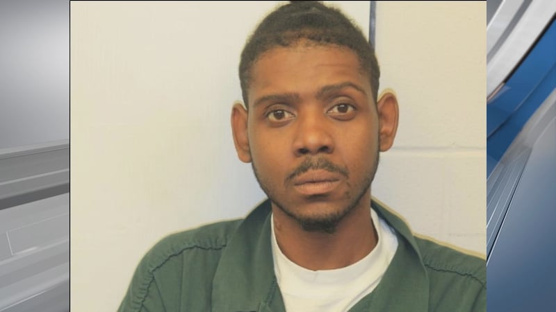 Man arrested after fatal early morning shooting Man arrested after fatal early morning shooting