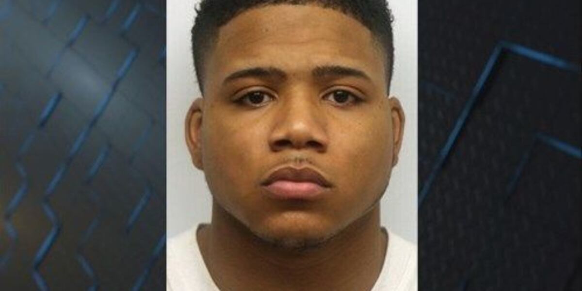 Chatham County corrections officers arrested after contraband investigation Chatham County corrections officers arrested after contraband investigation